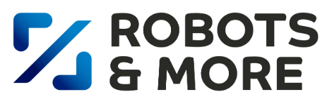Our References | Robots